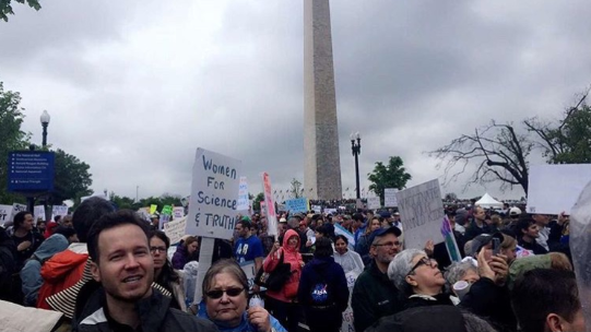 An Introduction: What is Environmental Justice and Why Should I Care ...